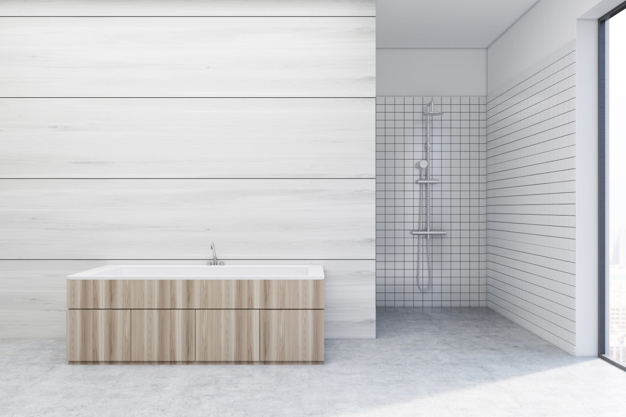What means restroom and equivalent words - Learning English Language as ...